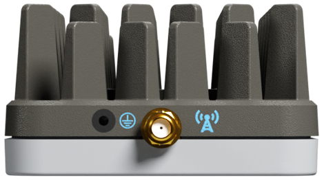 Cel-fi R41 Power Specification & Consumption – Powertec Tele